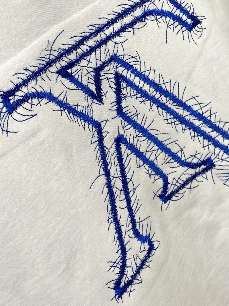Legit Louis Vuitton T-Shirts