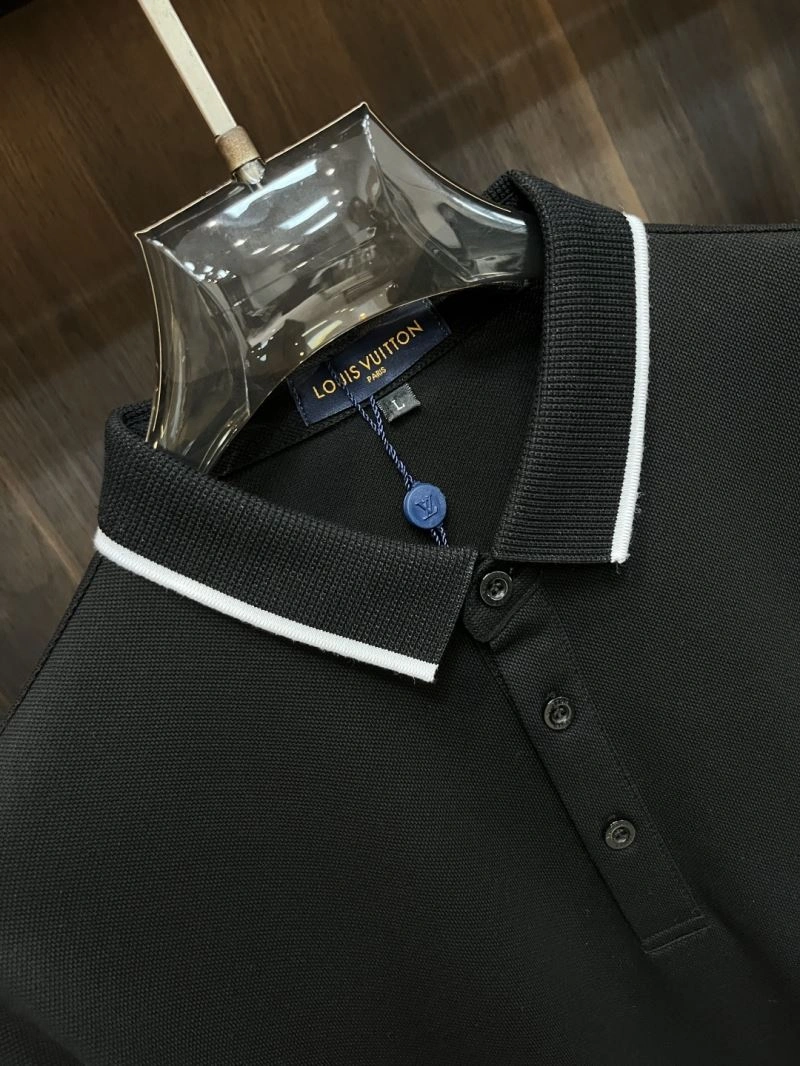 Perfect replica Louis Vuitton T-Shirts