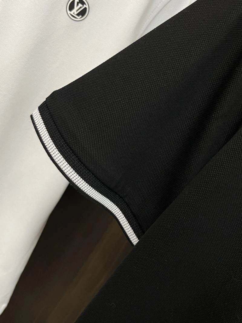 Perfect replica Louis Vuitton T-Shirts