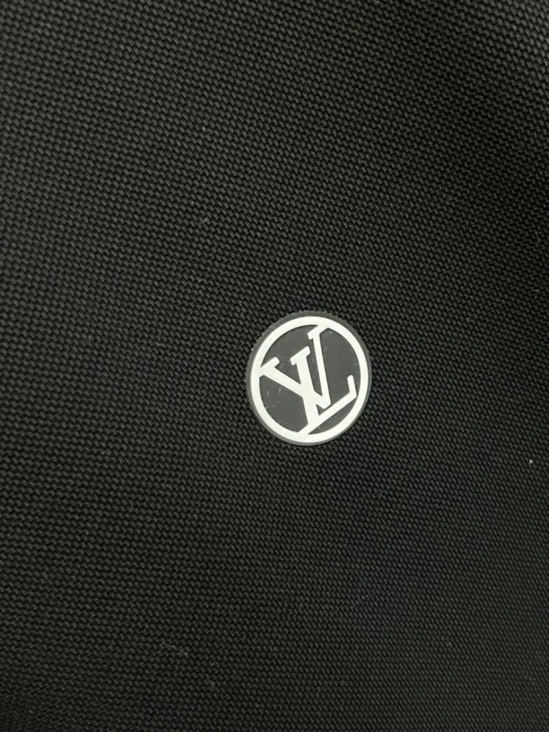 Perfect replica Louis Vuitton T-Shirts