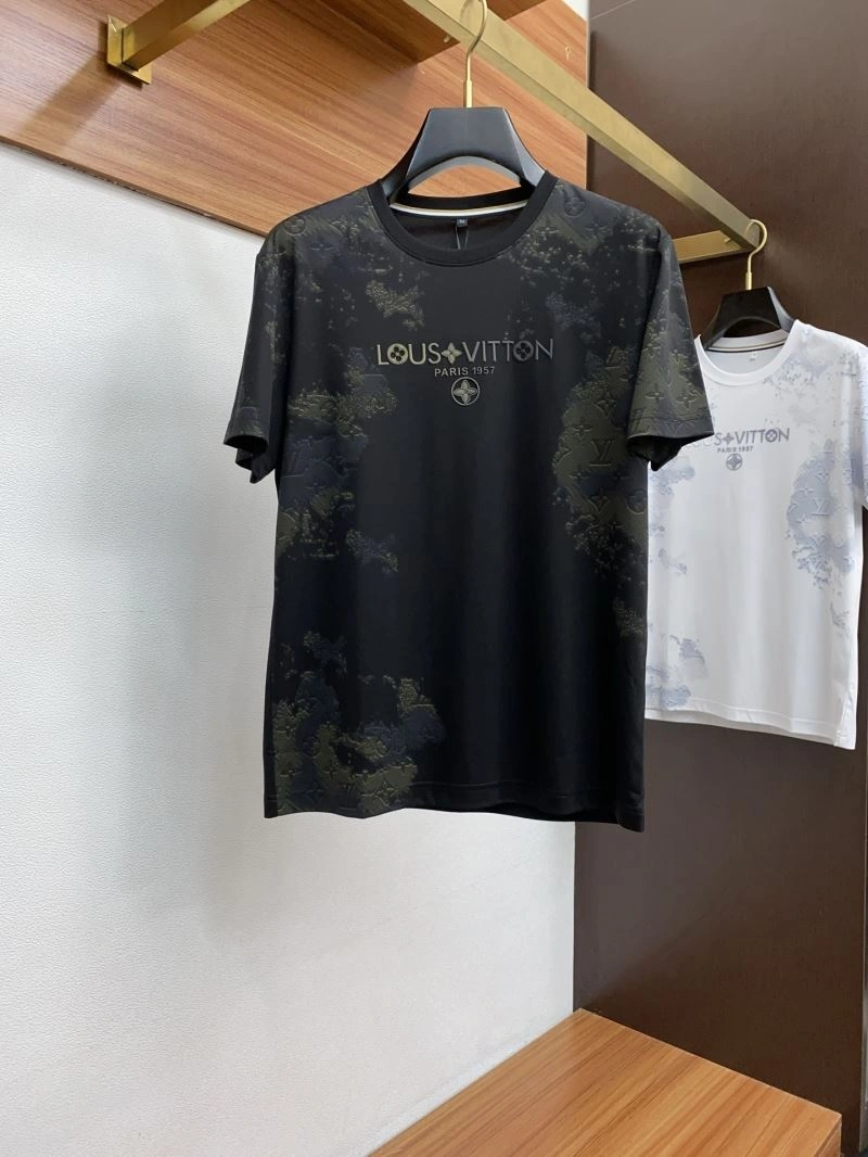 Louis Vuitton T-Shirts