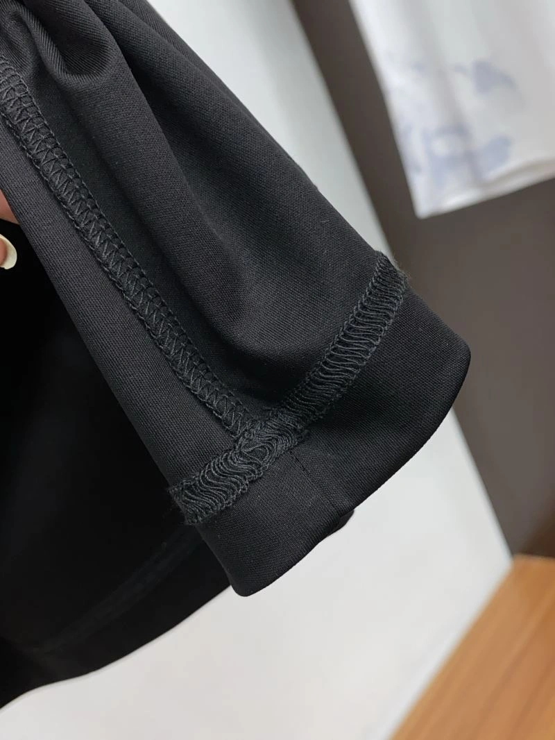 Factory-made Louis Vuitton T-Shirts