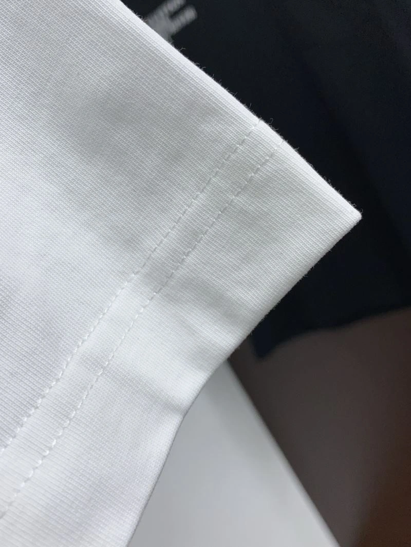 Genuine Louis Vuitton T-Shirts