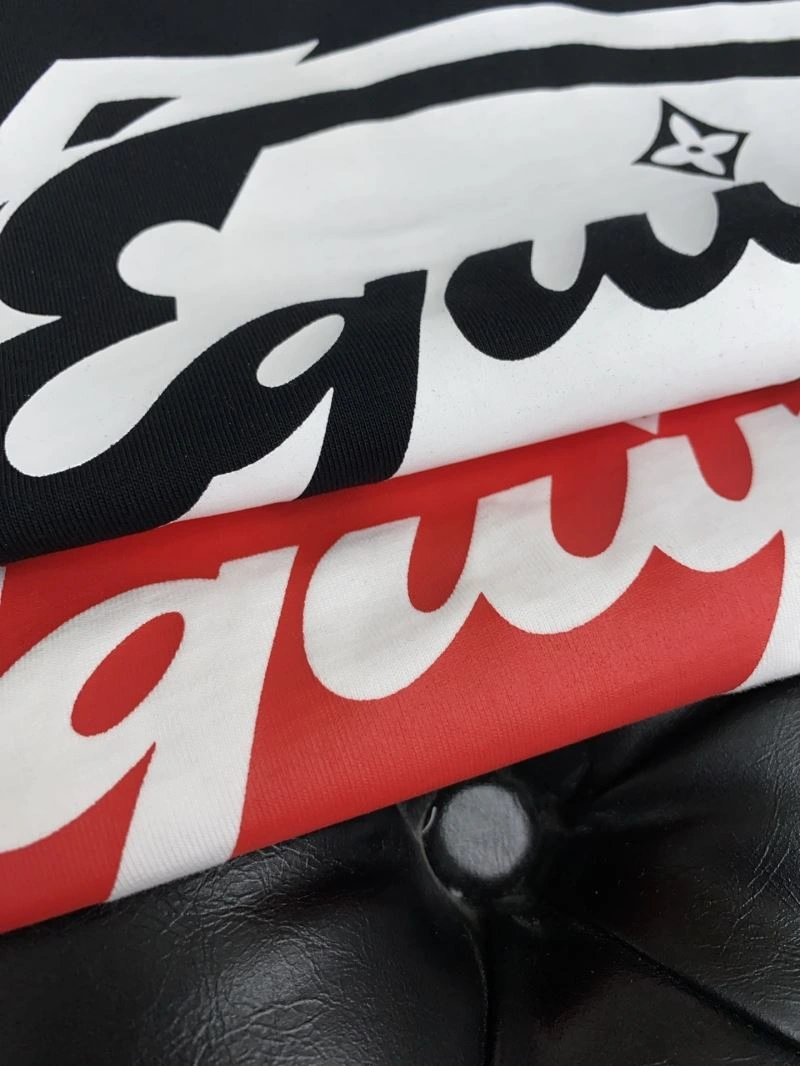 Genuine Louis Vuitton T-Shirts