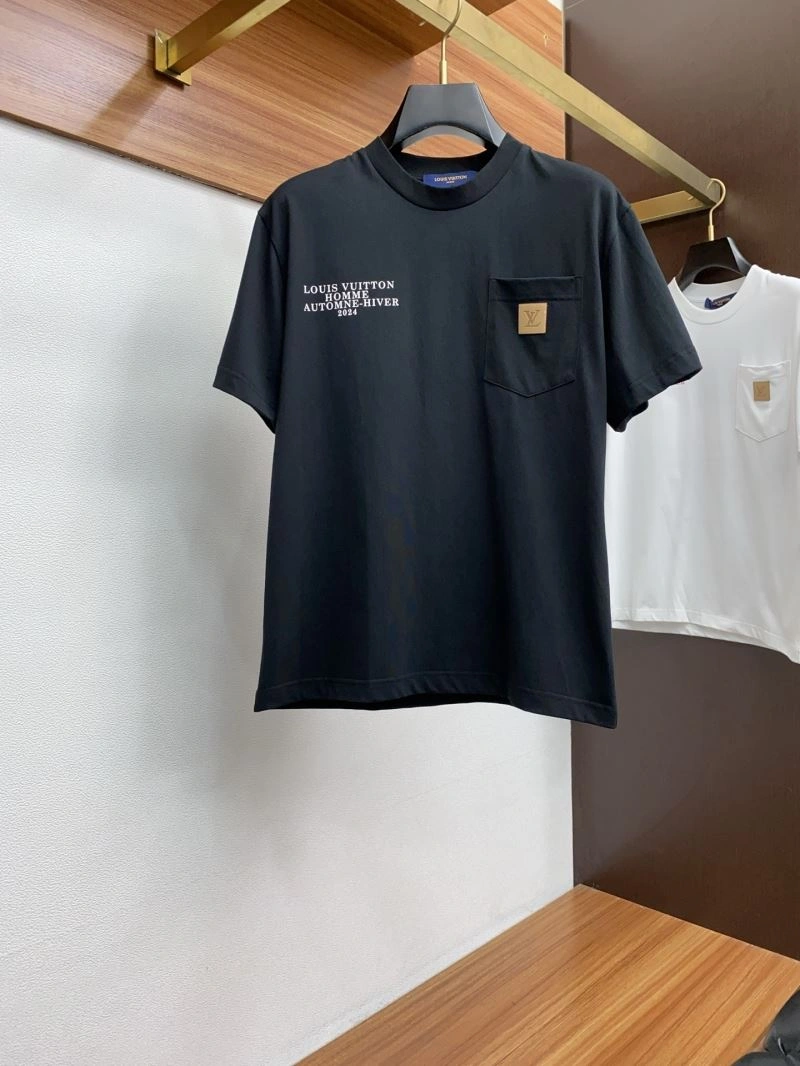 Louis Vuitton T-Shirts
