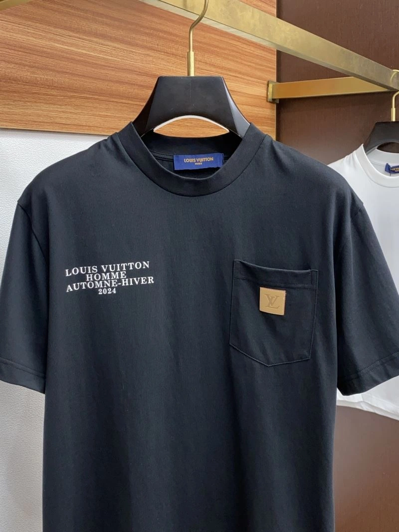 Value-priced Louis Vuitton T-Shirts