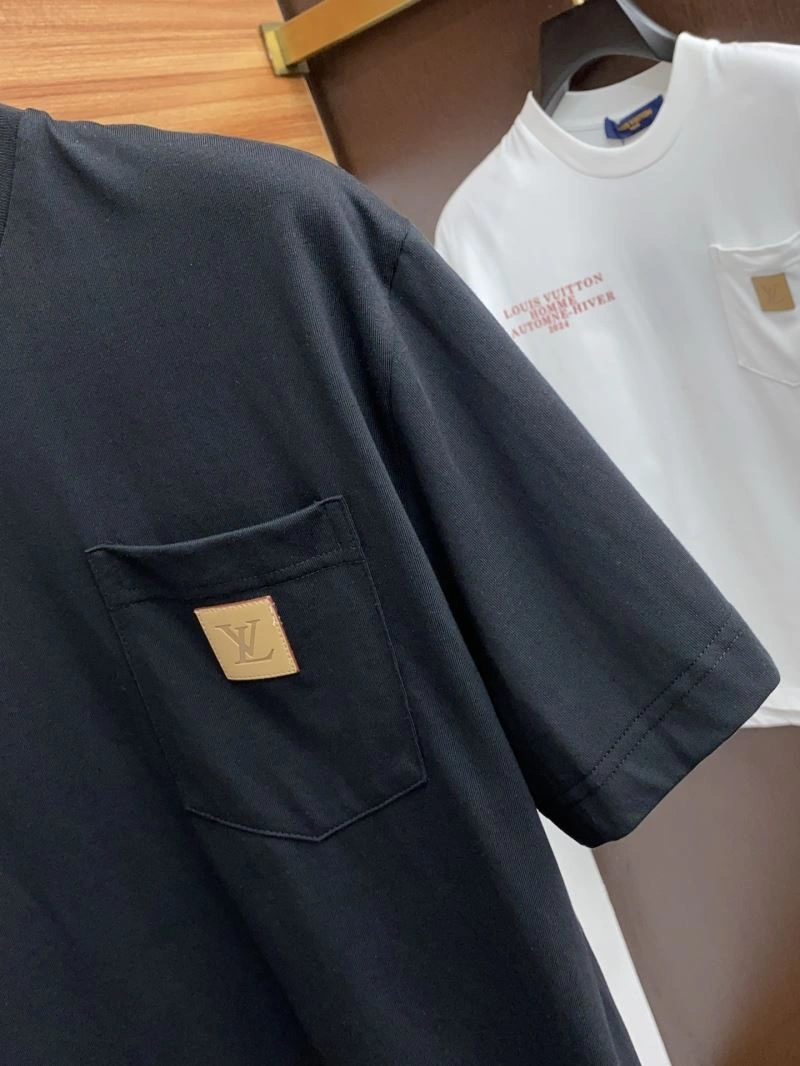 Value-priced Louis Vuitton T-Shirts