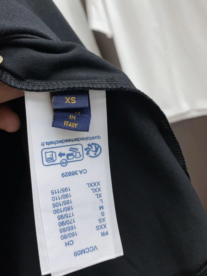 Value-priced Louis Vuitton T-Shirts