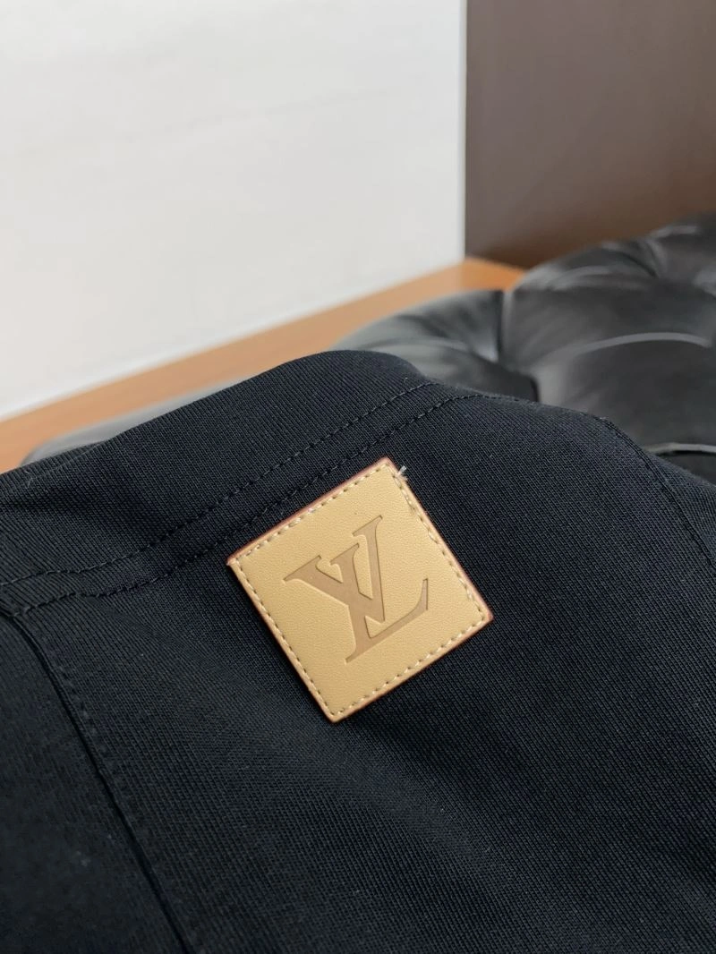 Value-priced Louis Vuitton T-Shirts