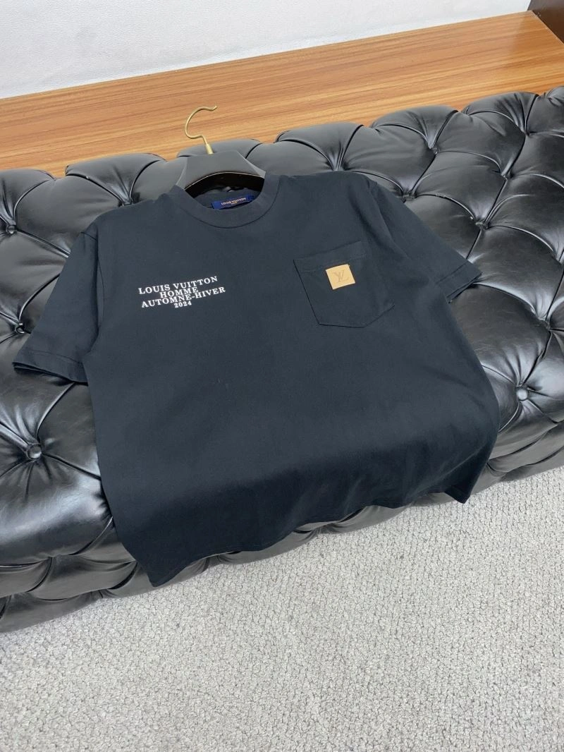 Value-priced Louis Vuitton T-Shirts