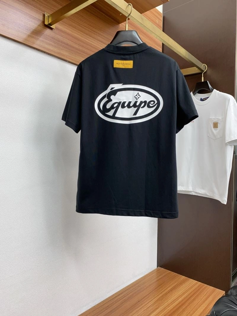 Value-priced Louis Vuitton T-Shirts