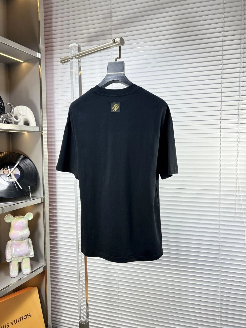 Brand-original Louis Vuitton T-Shirts