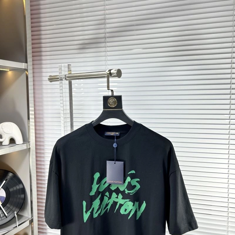Brand-original Louis Vuitton T-Shirts