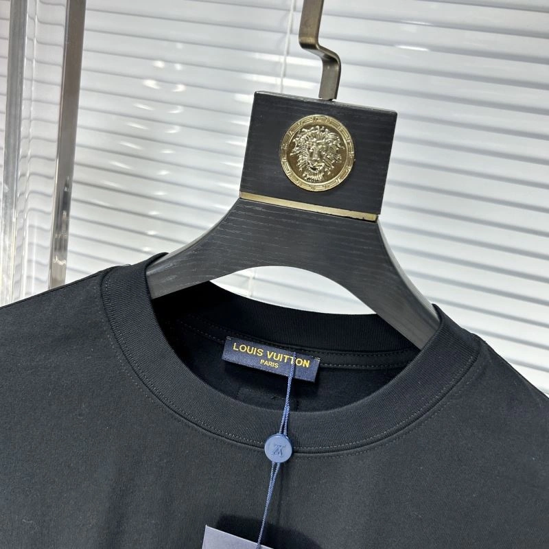 Brand-original Louis Vuitton T-Shirts