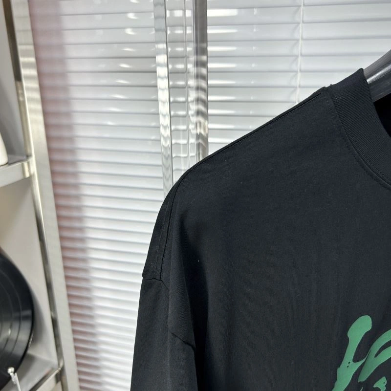 Brand-original Louis Vuitton T-Shirts