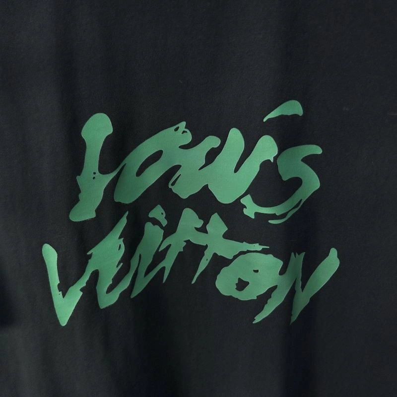 Brand-original Louis Vuitton T-Shirts