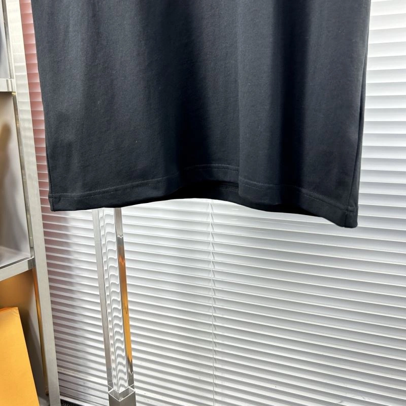 Brand-original Louis Vuitton T-Shirts