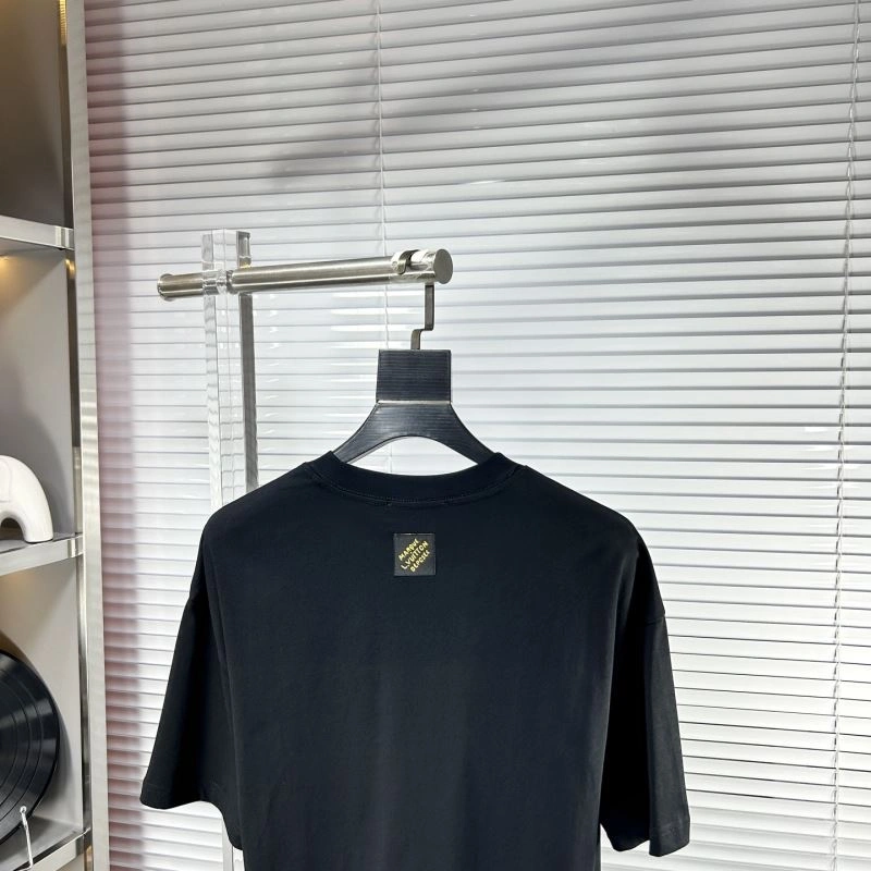 Brand-original Louis Vuitton T-Shirts