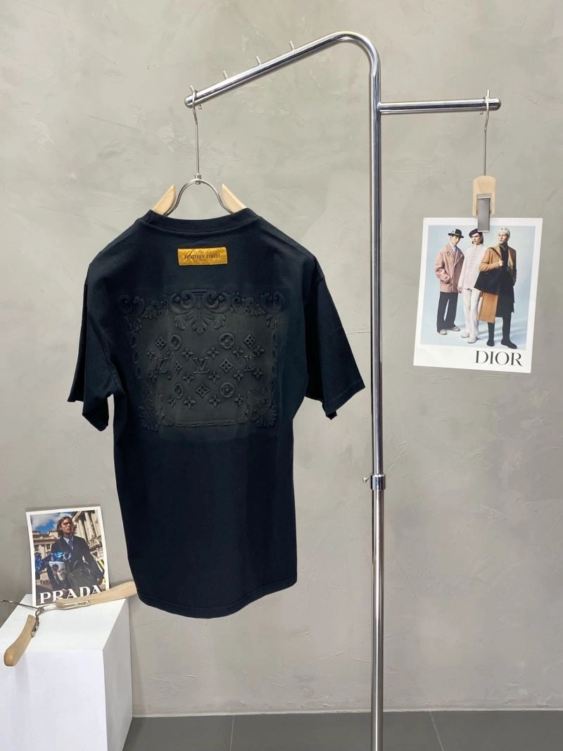 Reasonably priced Louis Vuitton T-Shirts