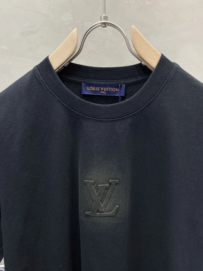 Reasonably priced Louis Vuitton T-Shirts