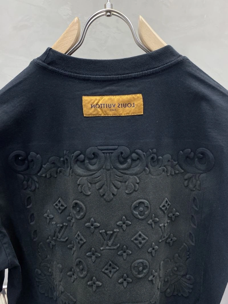 Reasonably priced Louis Vuitton T-Shirts