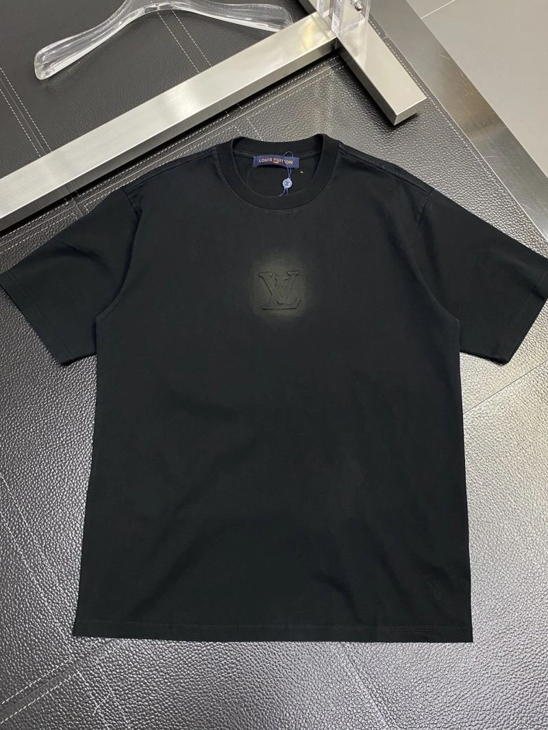 Reasonably priced Louis Vuitton T-Shirts