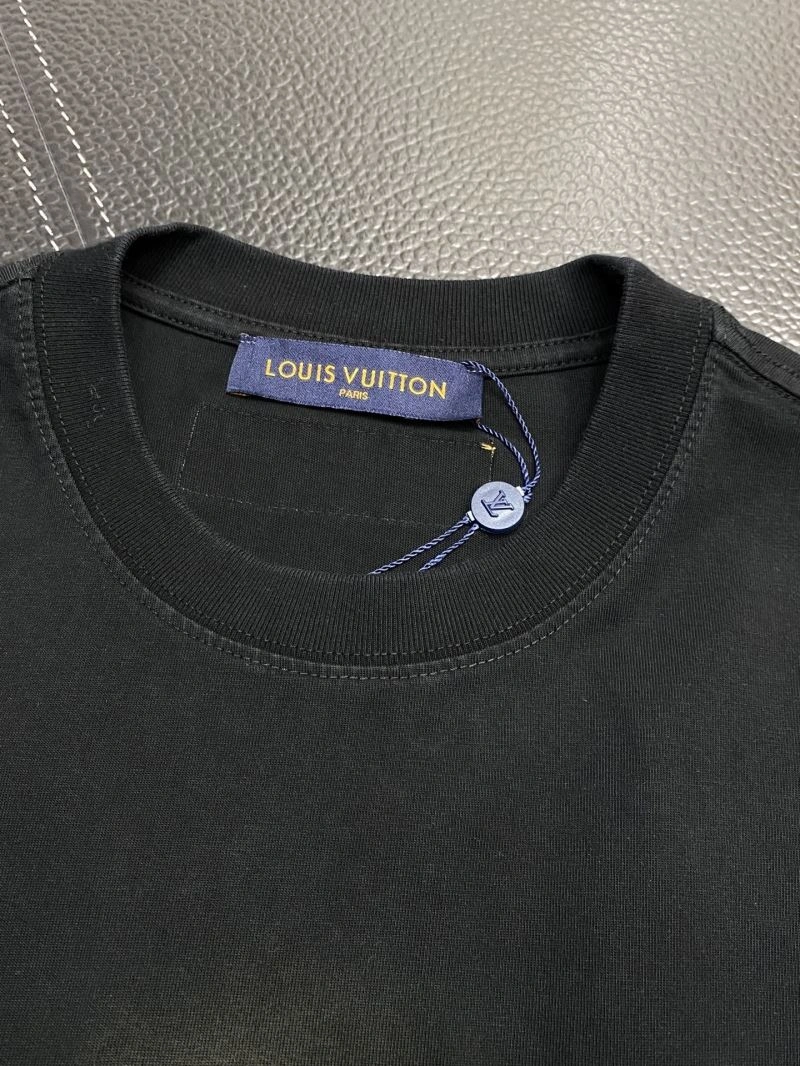 Reasonably priced Louis Vuitton T-Shirts