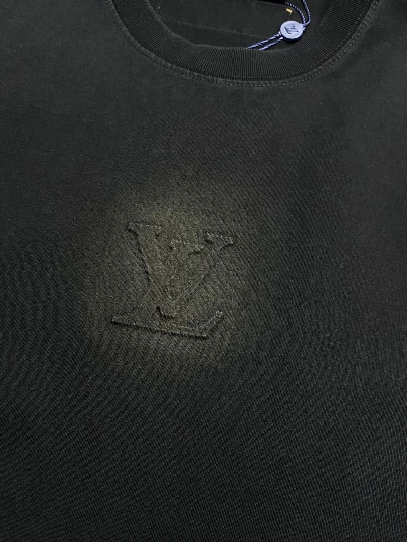 Reasonably priced Louis Vuitton T-Shirts