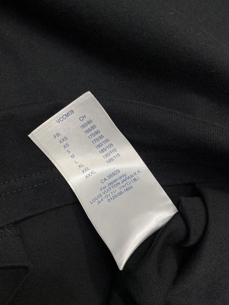 Reasonably priced Louis Vuitton T-Shirts