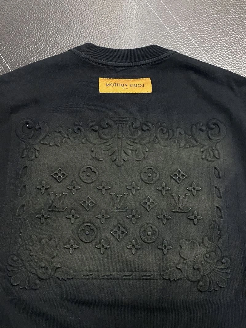 Reasonably priced Louis Vuitton T-Shirts