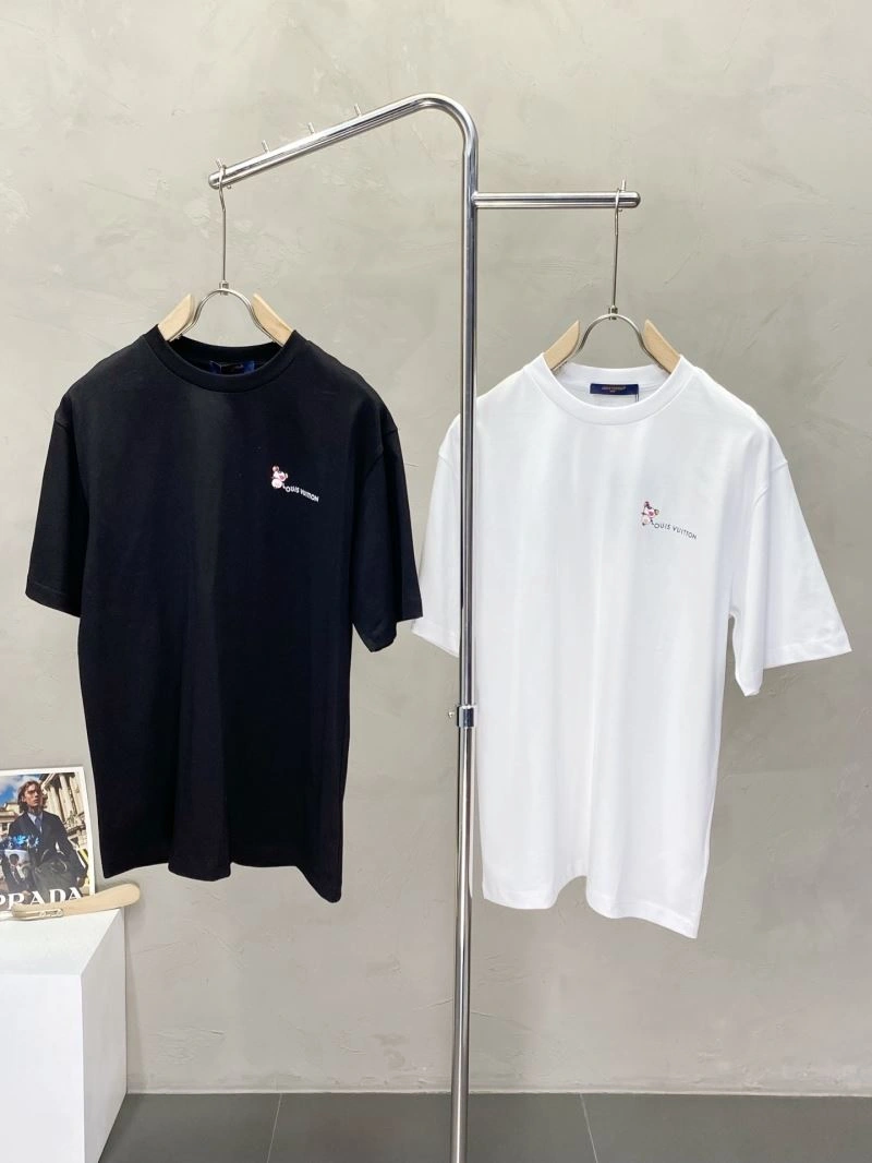 Louis Vuitton T-Shirts