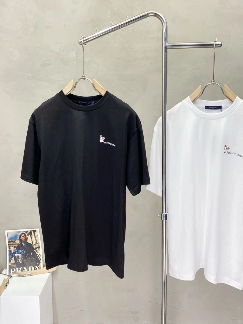 Inexpensive Louis Vuitton T-Shirts