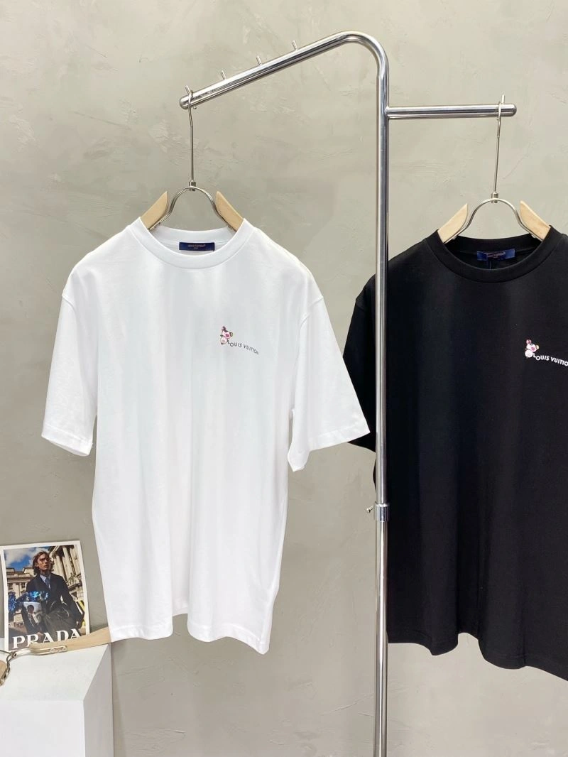 Inexpensive Louis Vuitton T-Shirts
