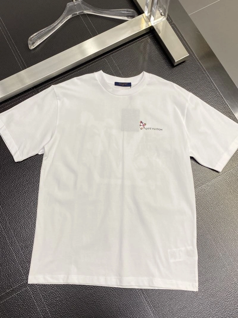 Inexpensive Louis Vuitton T-Shirts