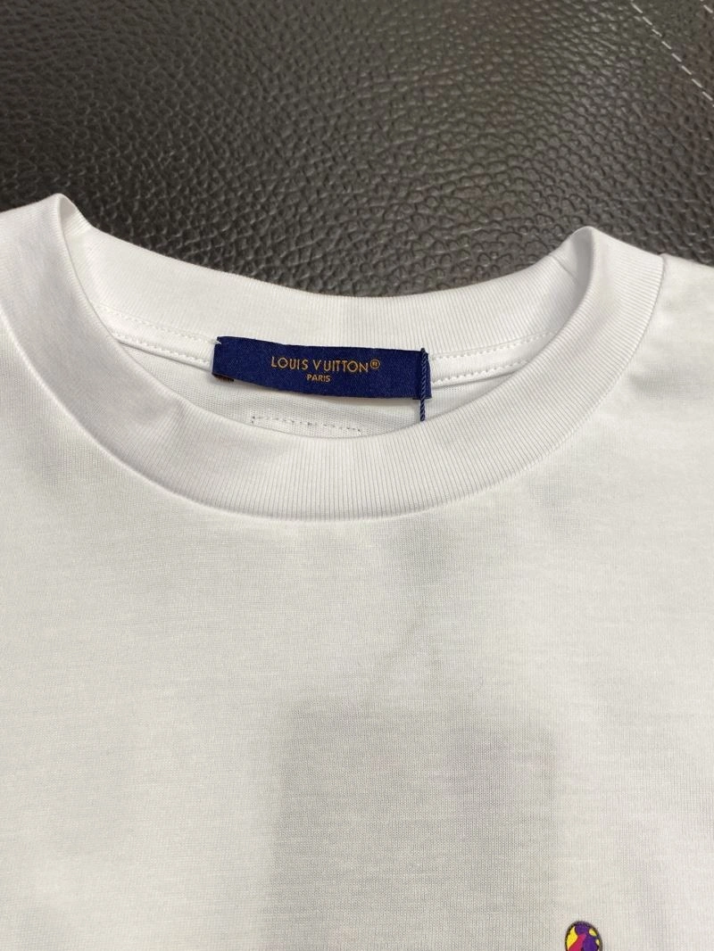 Inexpensive Louis Vuitton T-Shirts