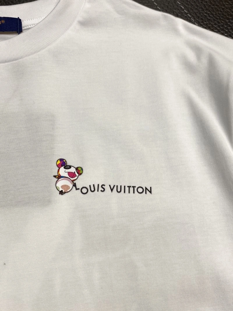 Inexpensive Louis Vuitton T-Shirts
