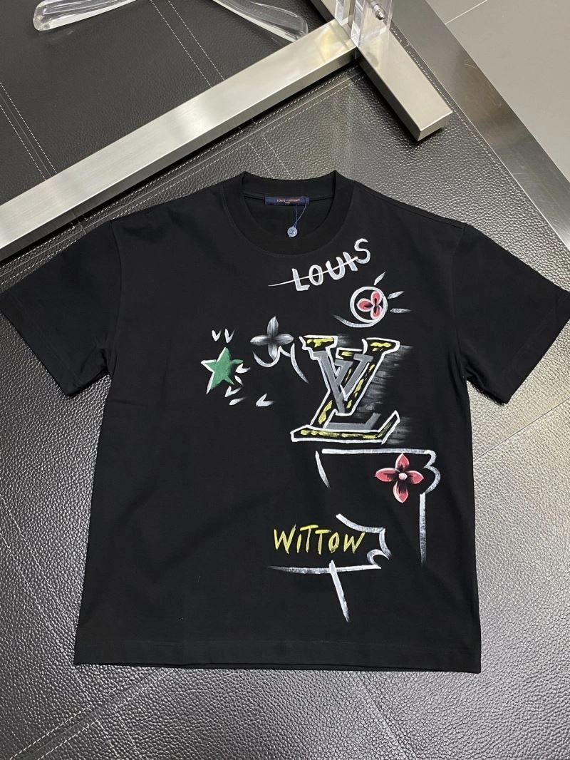 Inexpensive Louis Vuitton T-Shirts