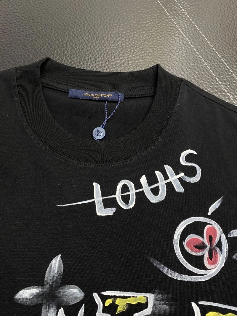 Inexpensive Louis Vuitton T-Shirts