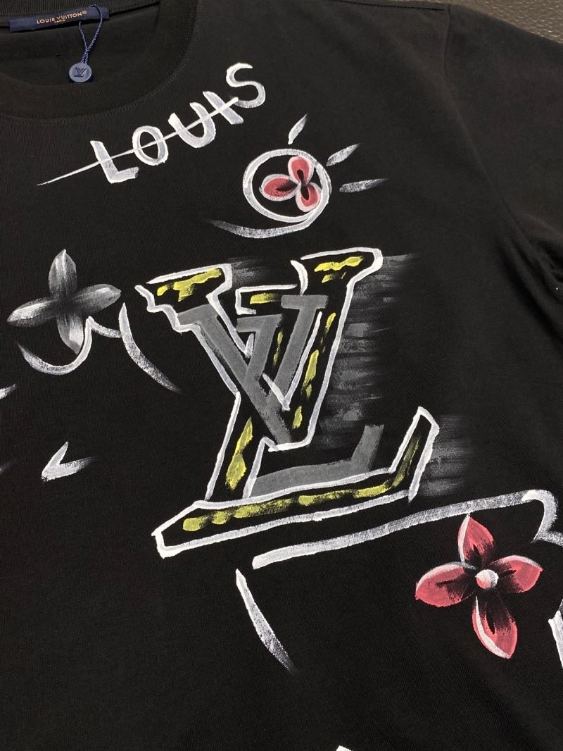 Inexpensive Louis Vuitton T-Shirts