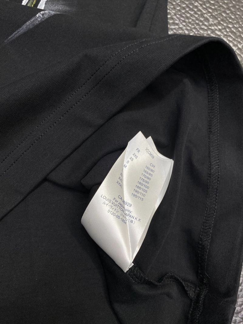 Inexpensive Louis Vuitton T-Shirts
