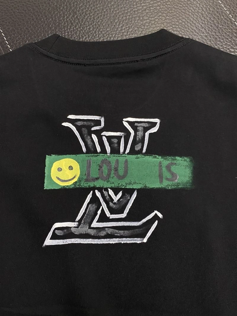 Inexpensive Louis Vuitton T-Shirts