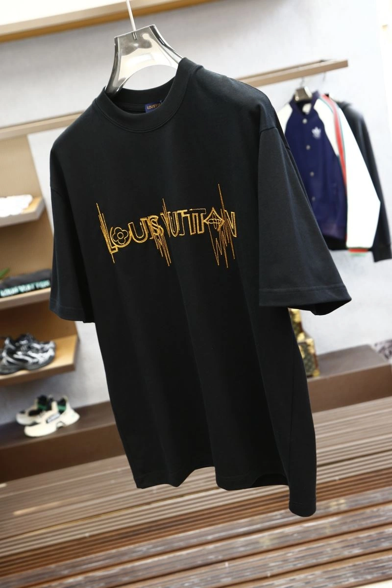 Discounted Louis Vuitton T-Shirts