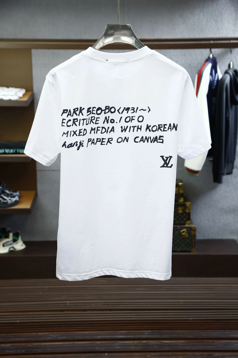 Affordable Louis Vuitton T-Shirts