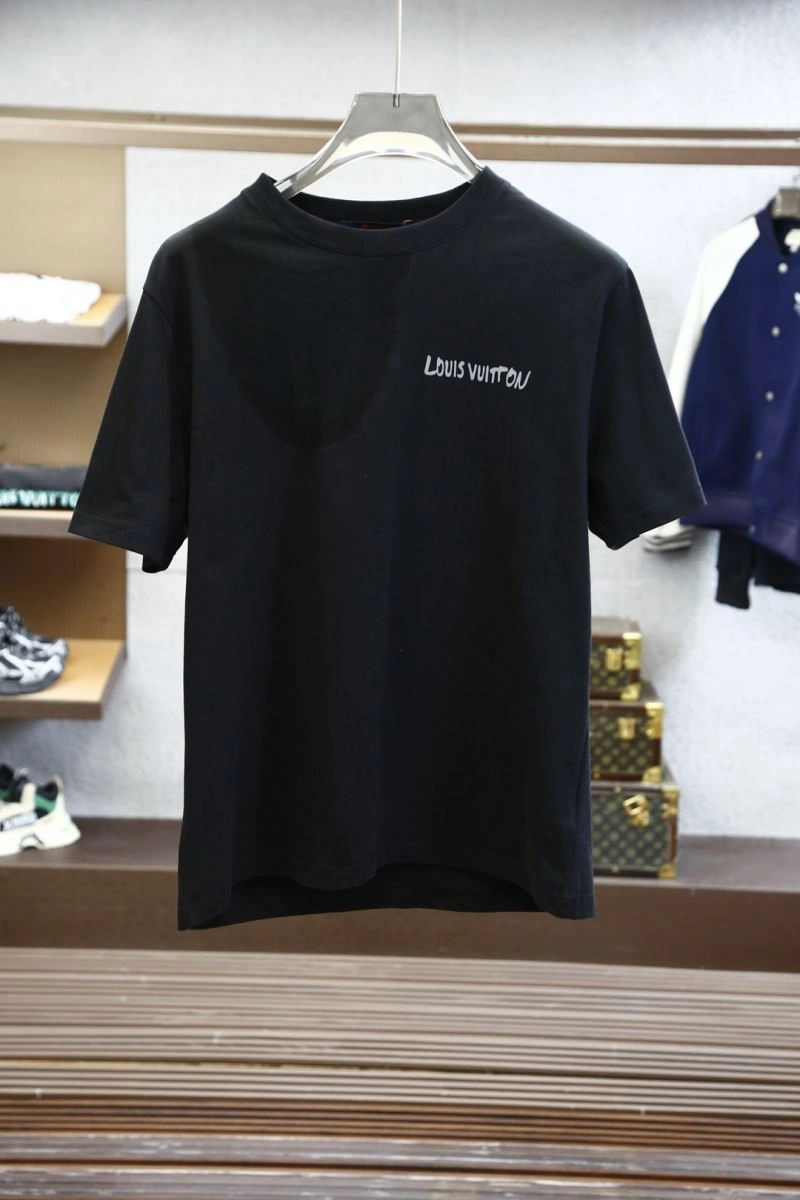 Affordable Louis Vuitton T-Shirts