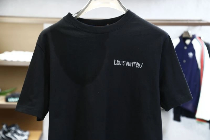 Affordable Louis Vuitton T-Shirts