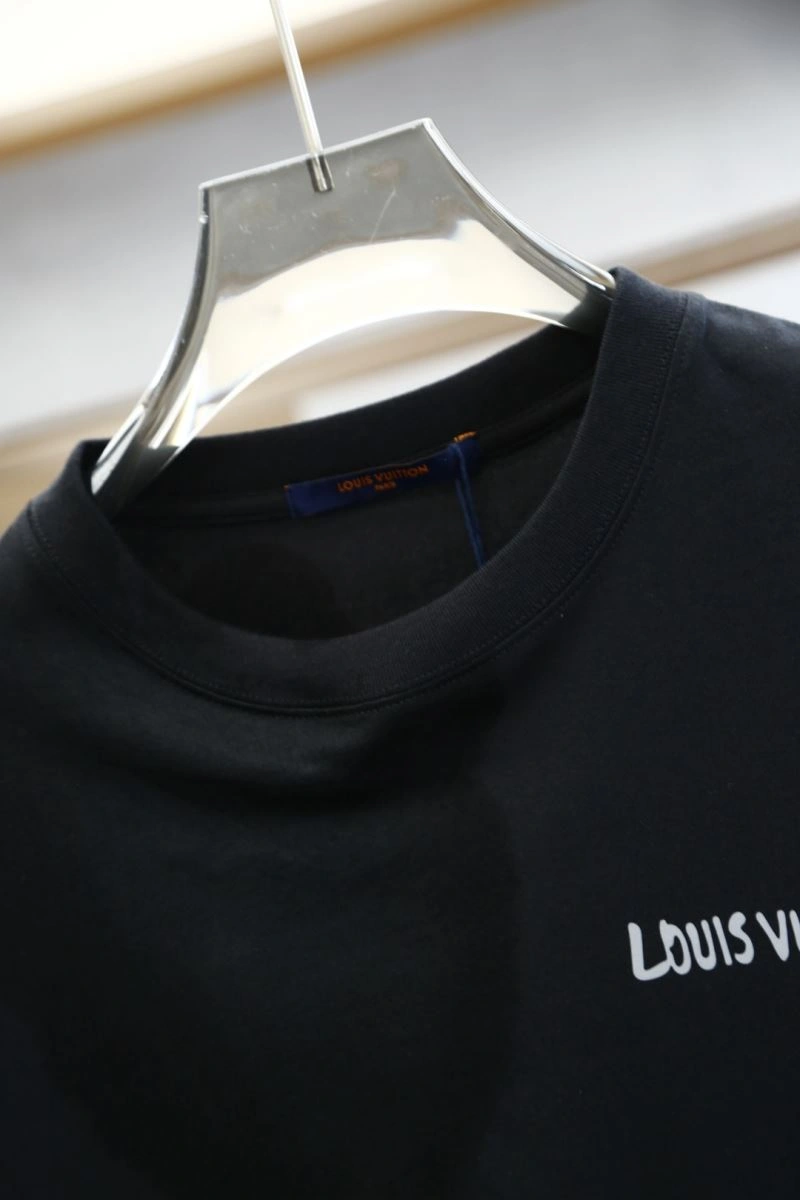 Affordable Louis Vuitton T-Shirts