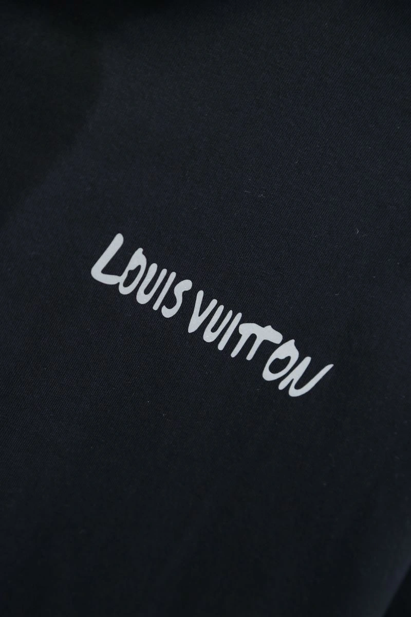 Affordable Louis Vuitton T-Shirts