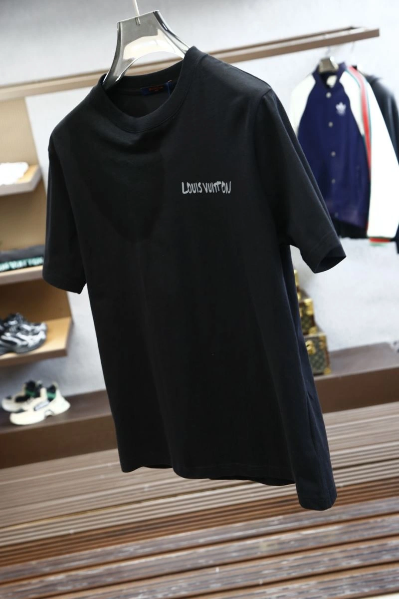 Affordable Louis Vuitton T-Shirts