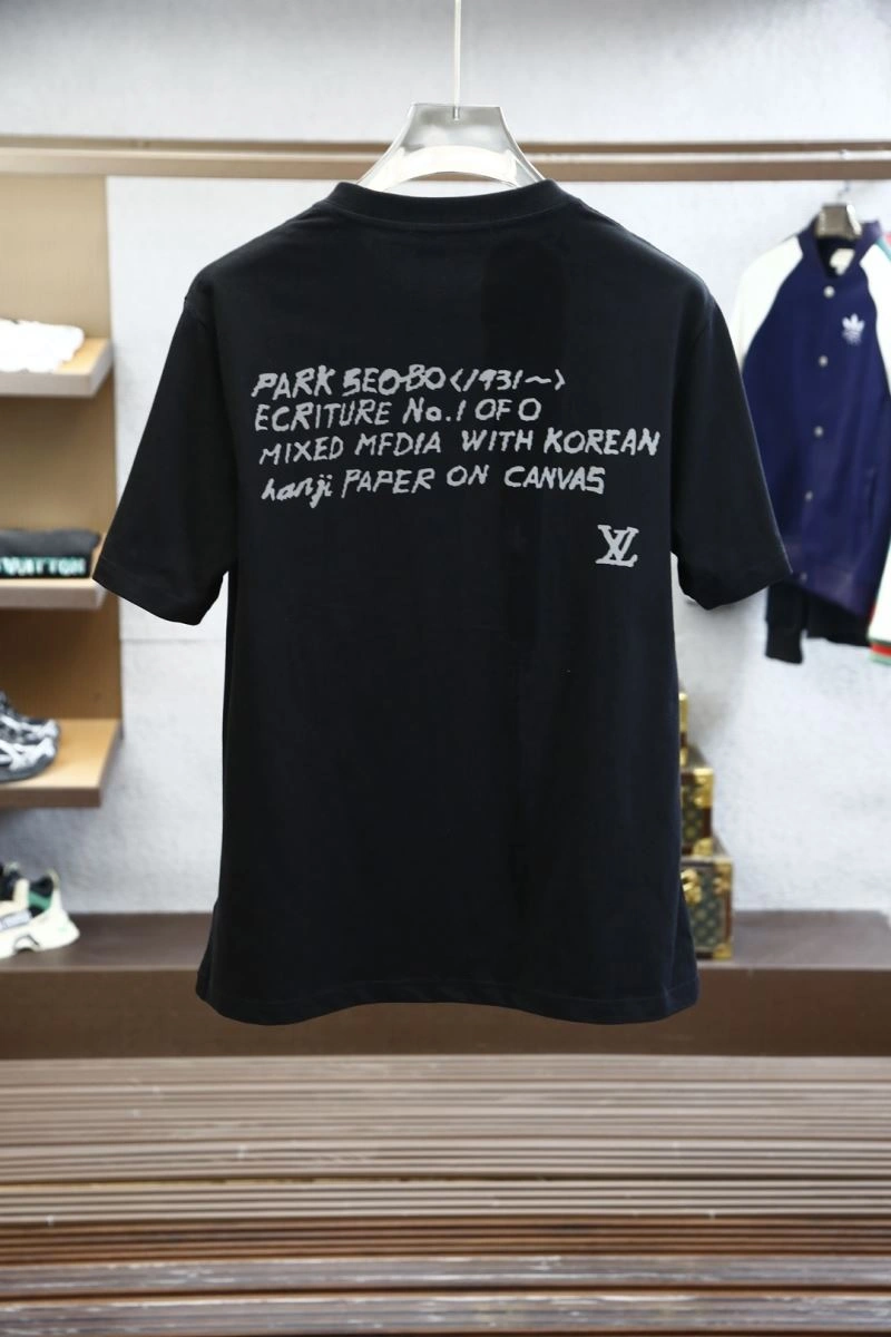 Affordable Louis Vuitton T-Shirts