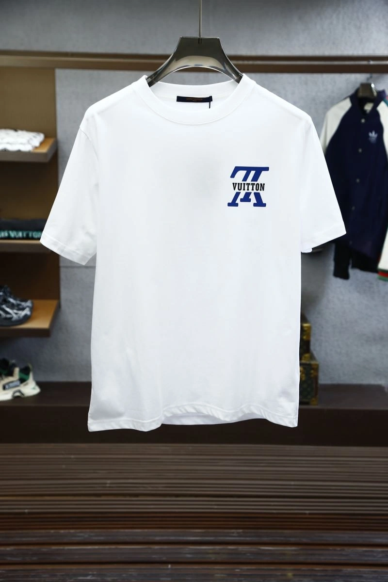 Louis Vuitton T-Shirts